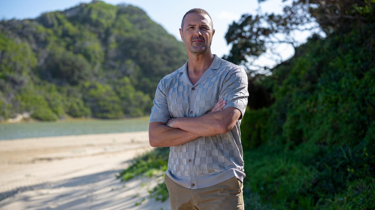 Channel 4’s hit reality show Tempting Fortune gets supersized second series | Channel 4